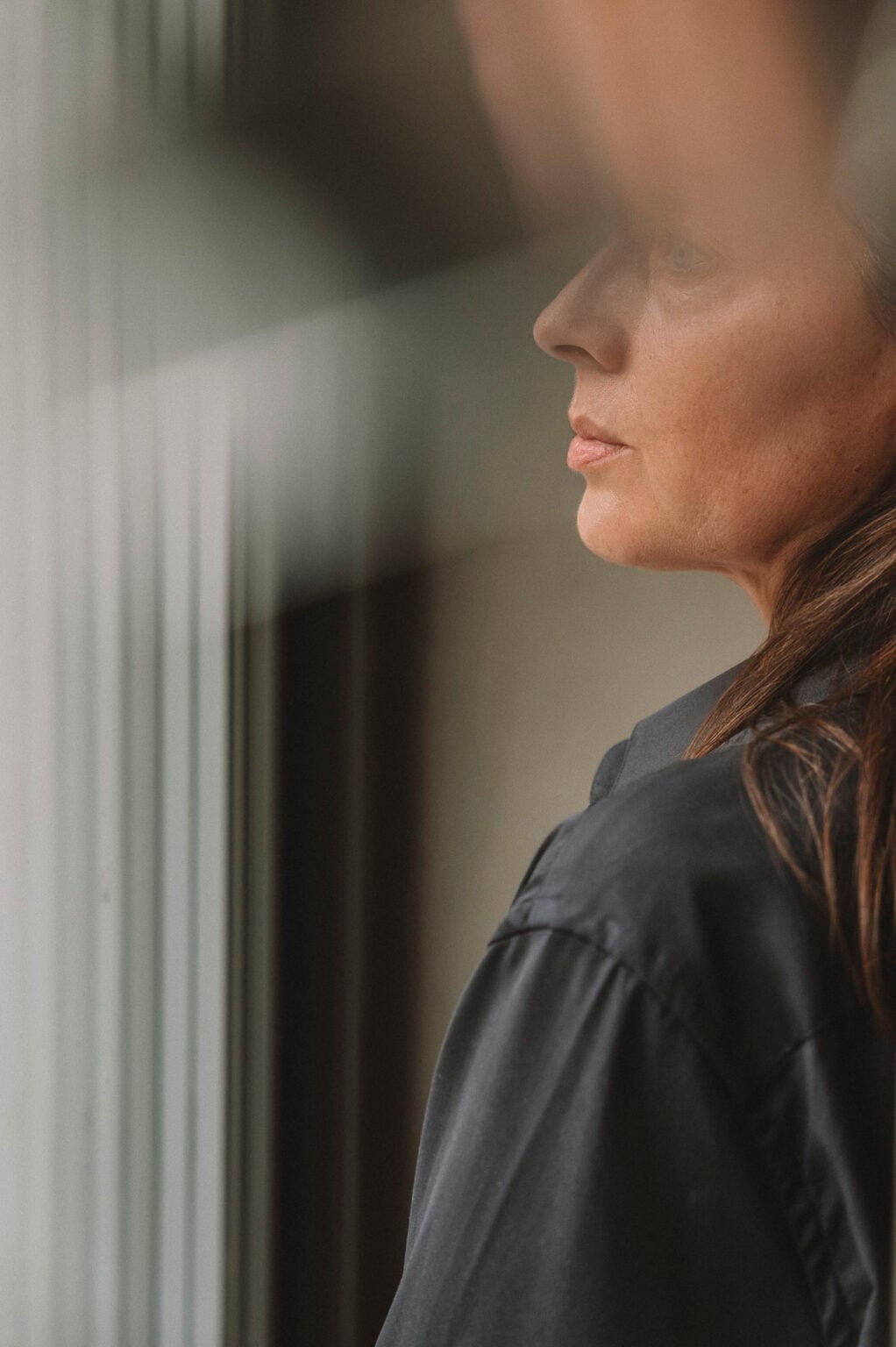 Studio Mara: Architecture of Subtraction - IGNANT