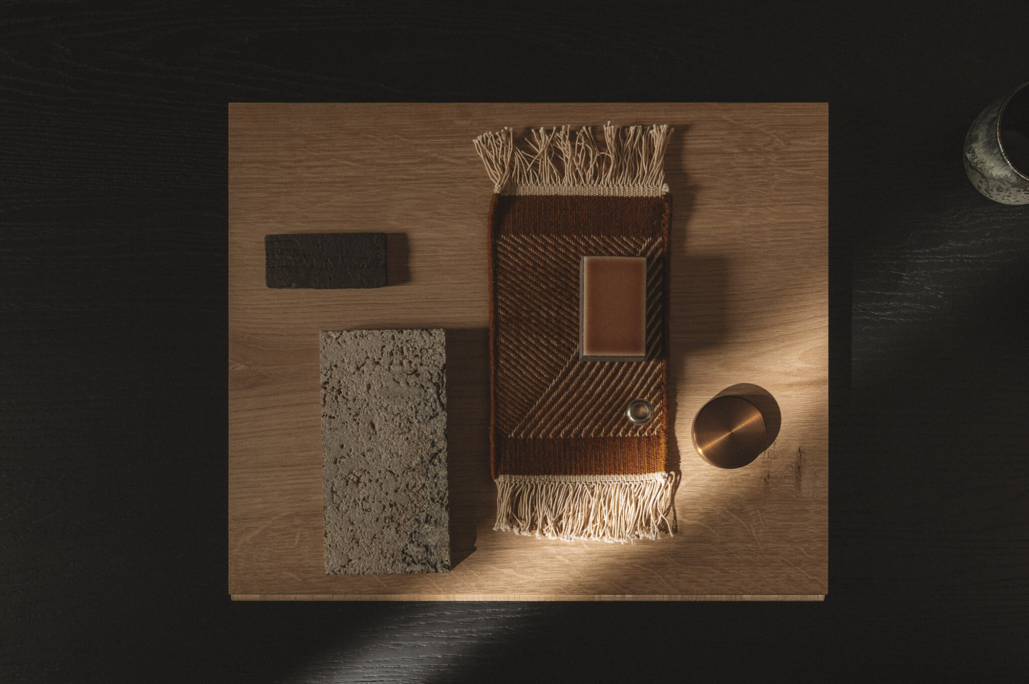 Studio Mara: Architecture of Subtraction - IGNANT