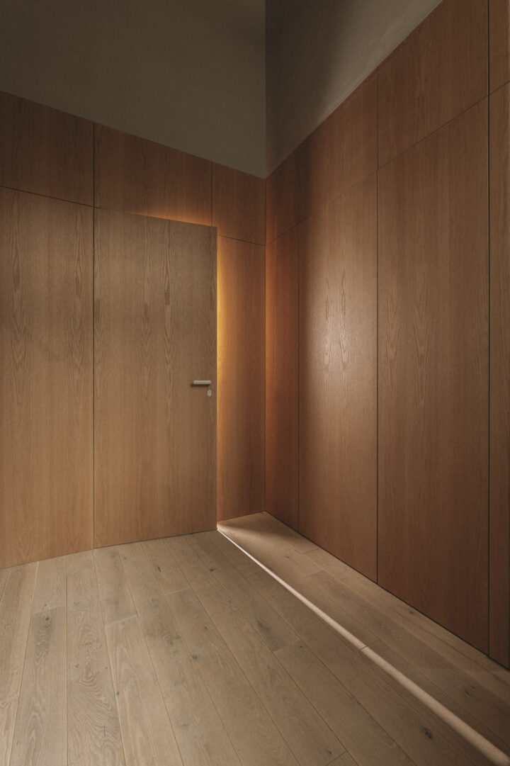 Studio Mara: Architecture of Subtraction - IGNANT