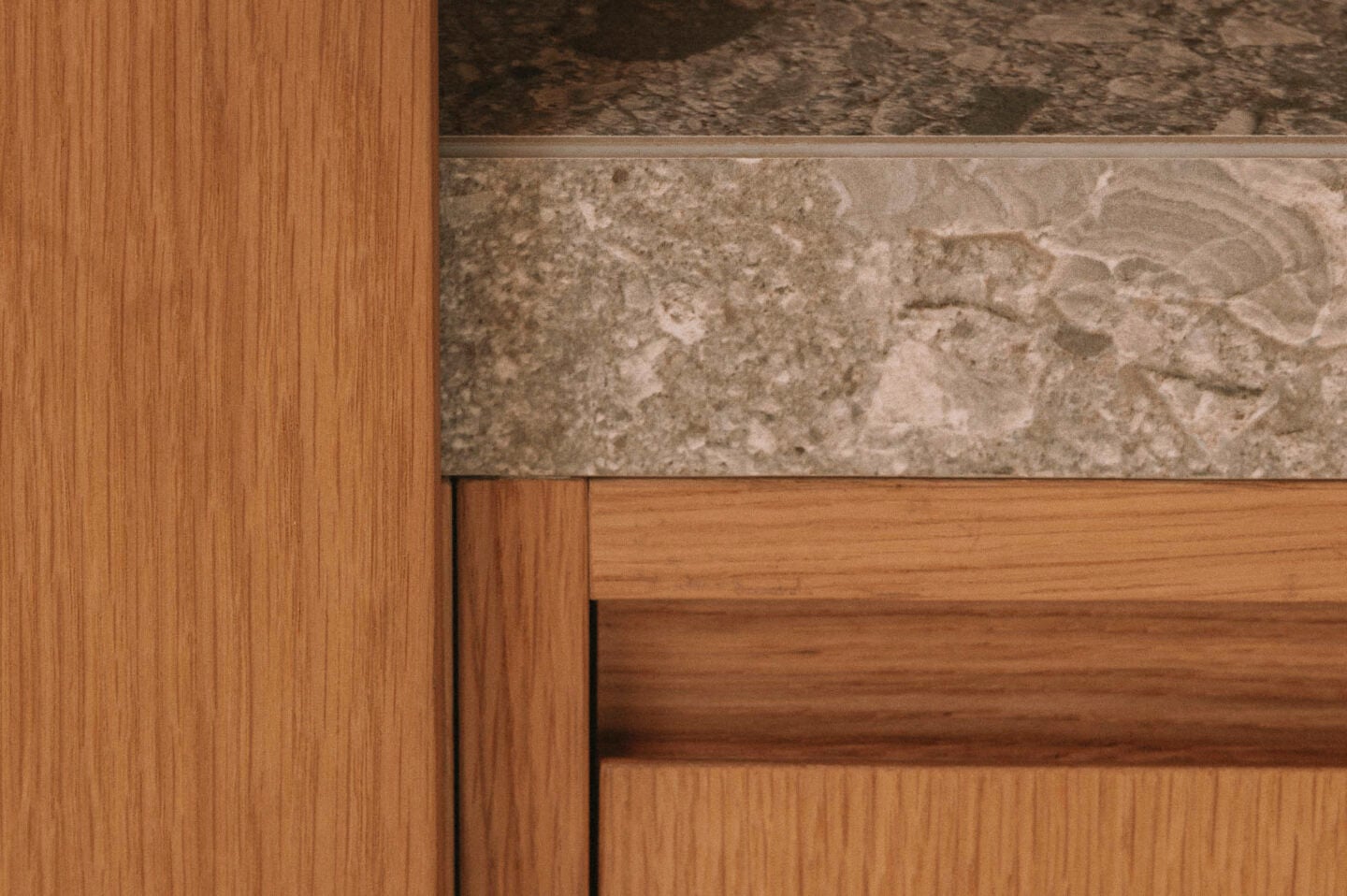 Studio Mara: Architecture of Subtraction - IGNANT