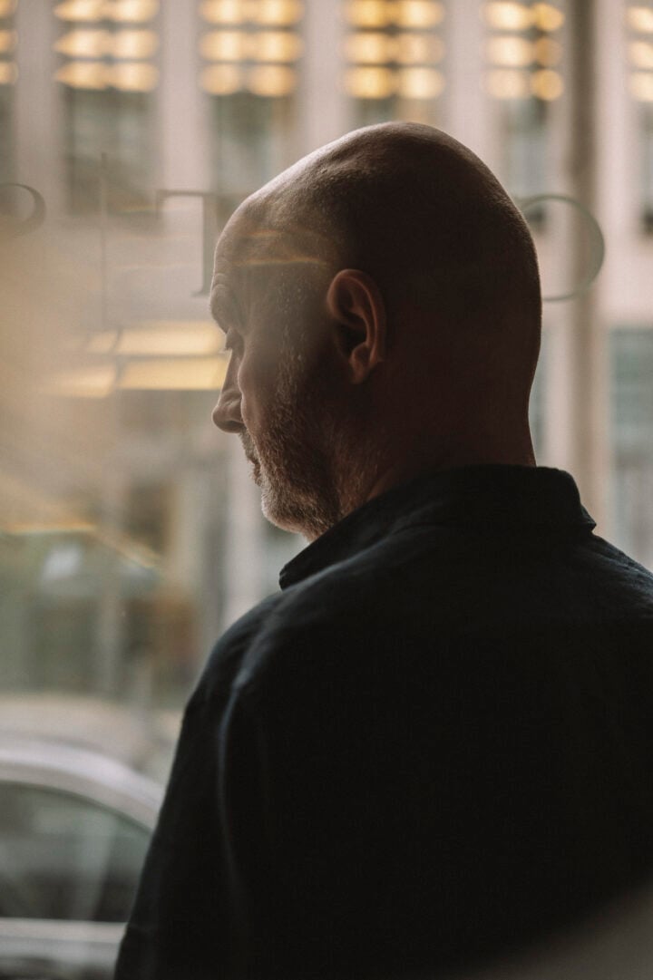 Studio Mara: Architecture of Subtraction - IGNANT