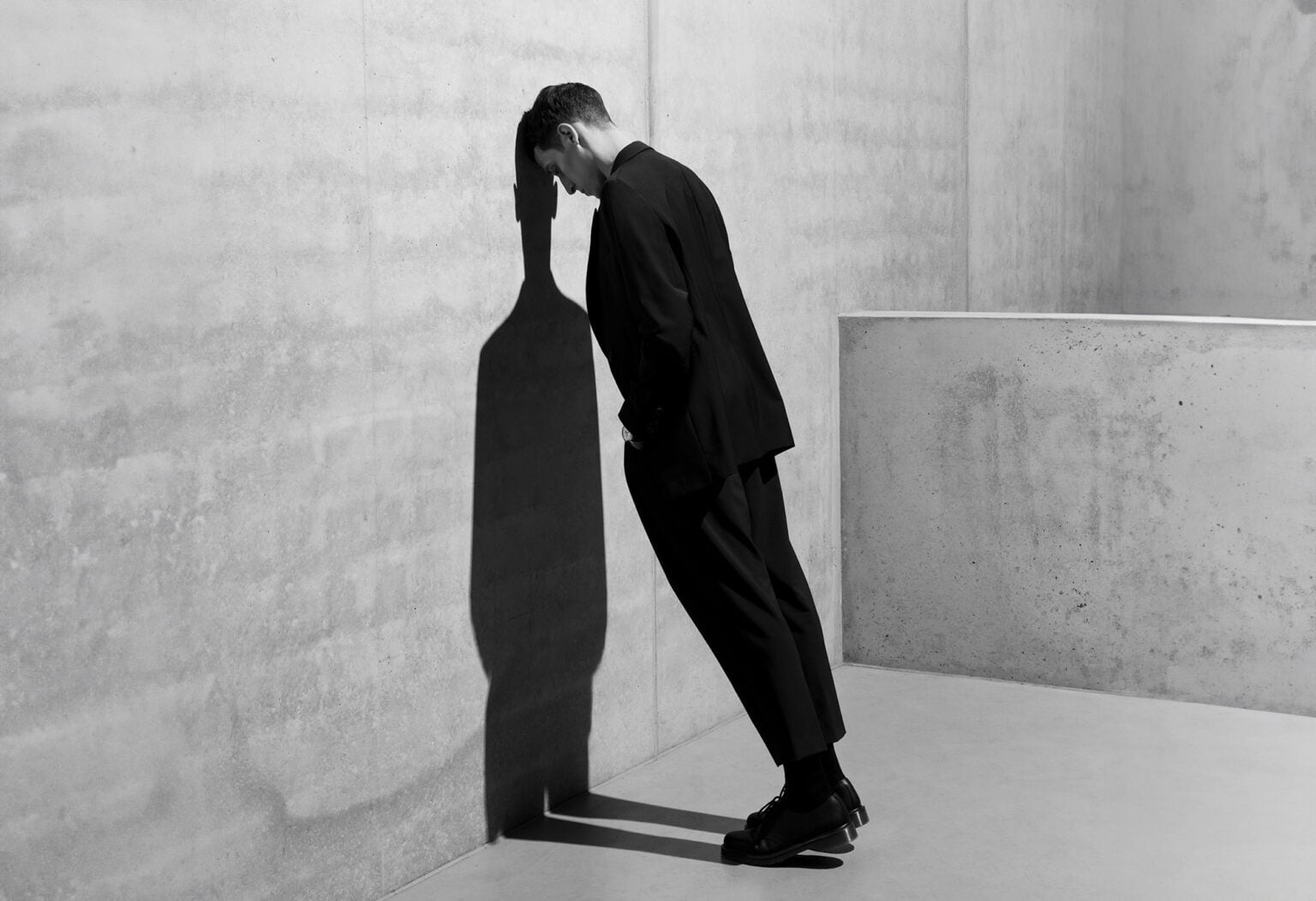 IGNANT - IGNANT is an award-winning online magazine featuring the ...