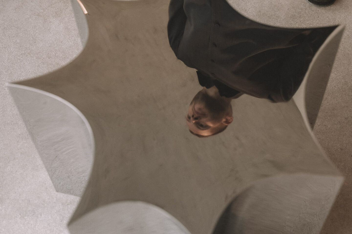 TOP 10 Wooden Sculptures - IGNANT