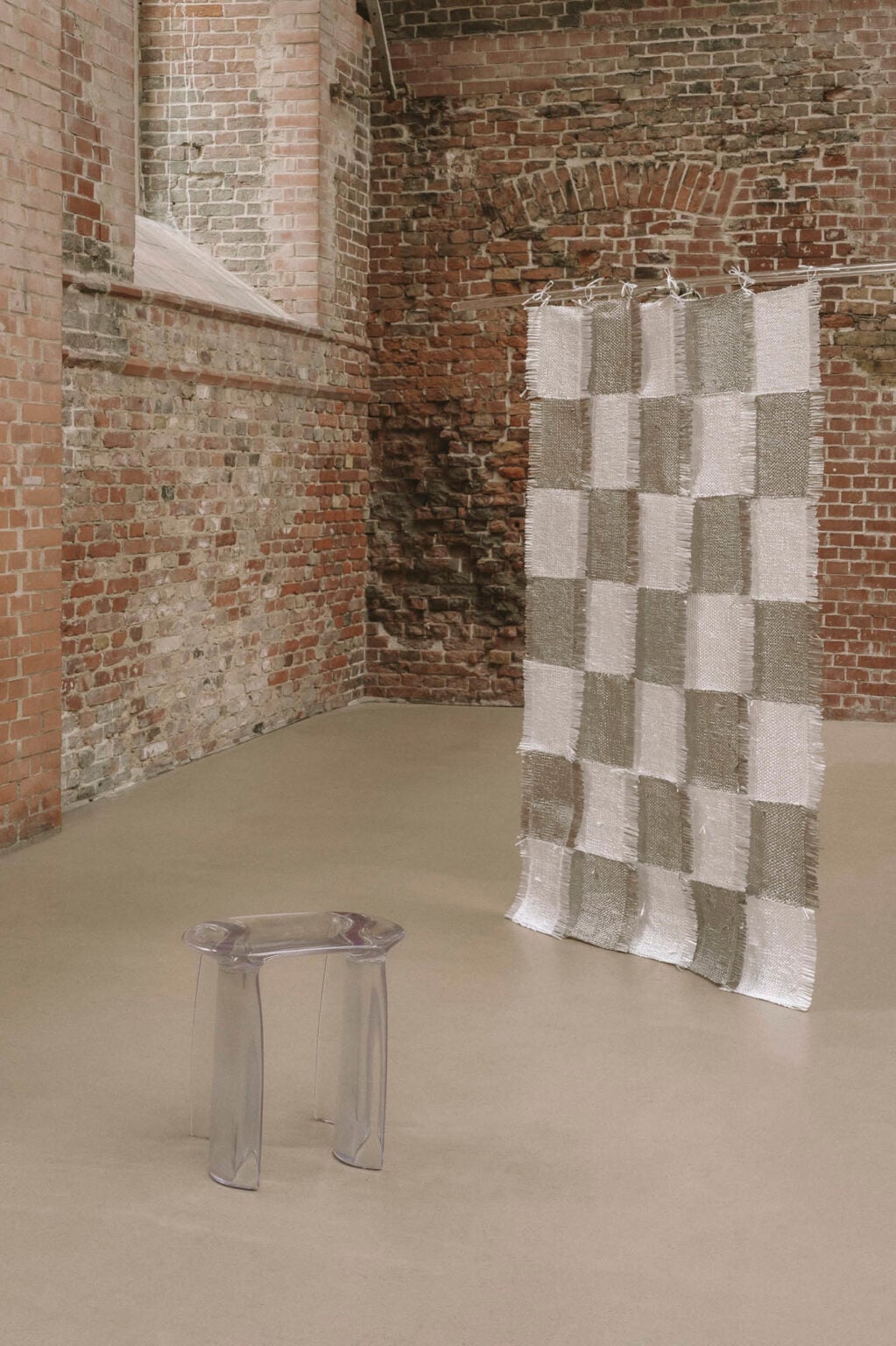 Forma Gallery and Ignant Unveil Their Evolving Spatial Dialogue With A ...