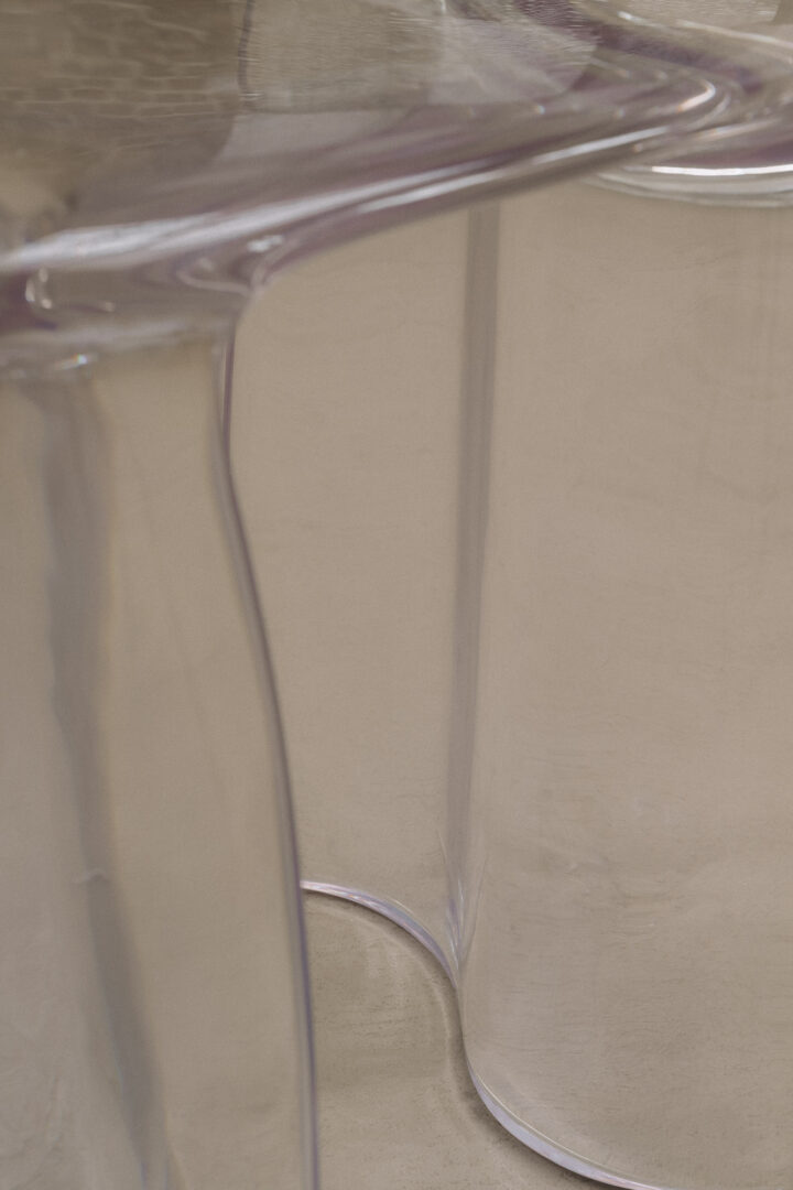 Forma Gallery and Ignant Unveil Their Evolving Spatial Dialogue With A ...