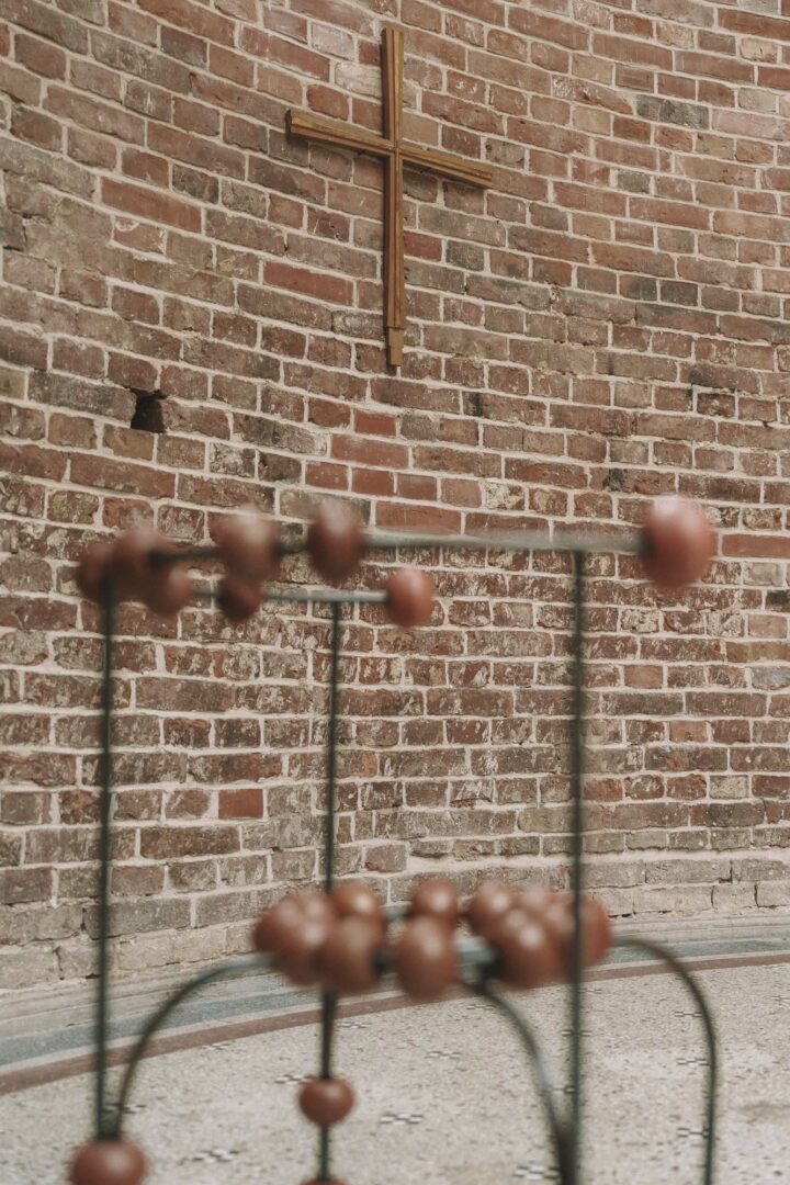 Forma Gallery and Ignant Unveil Their Evolving Spatial Dialogue With A ...