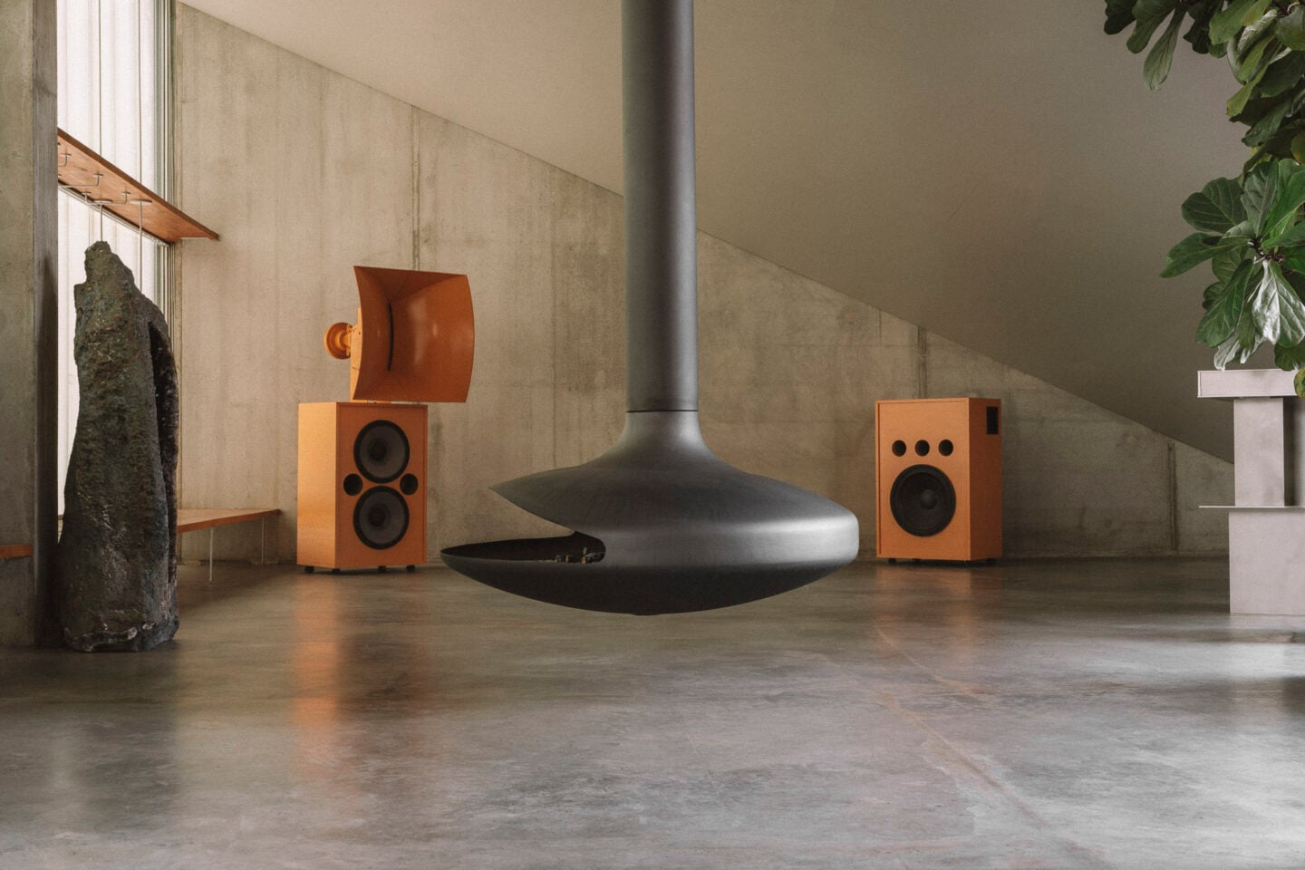 Dreamy Multiple Exposure Photography By Luke Gram - IGNANT