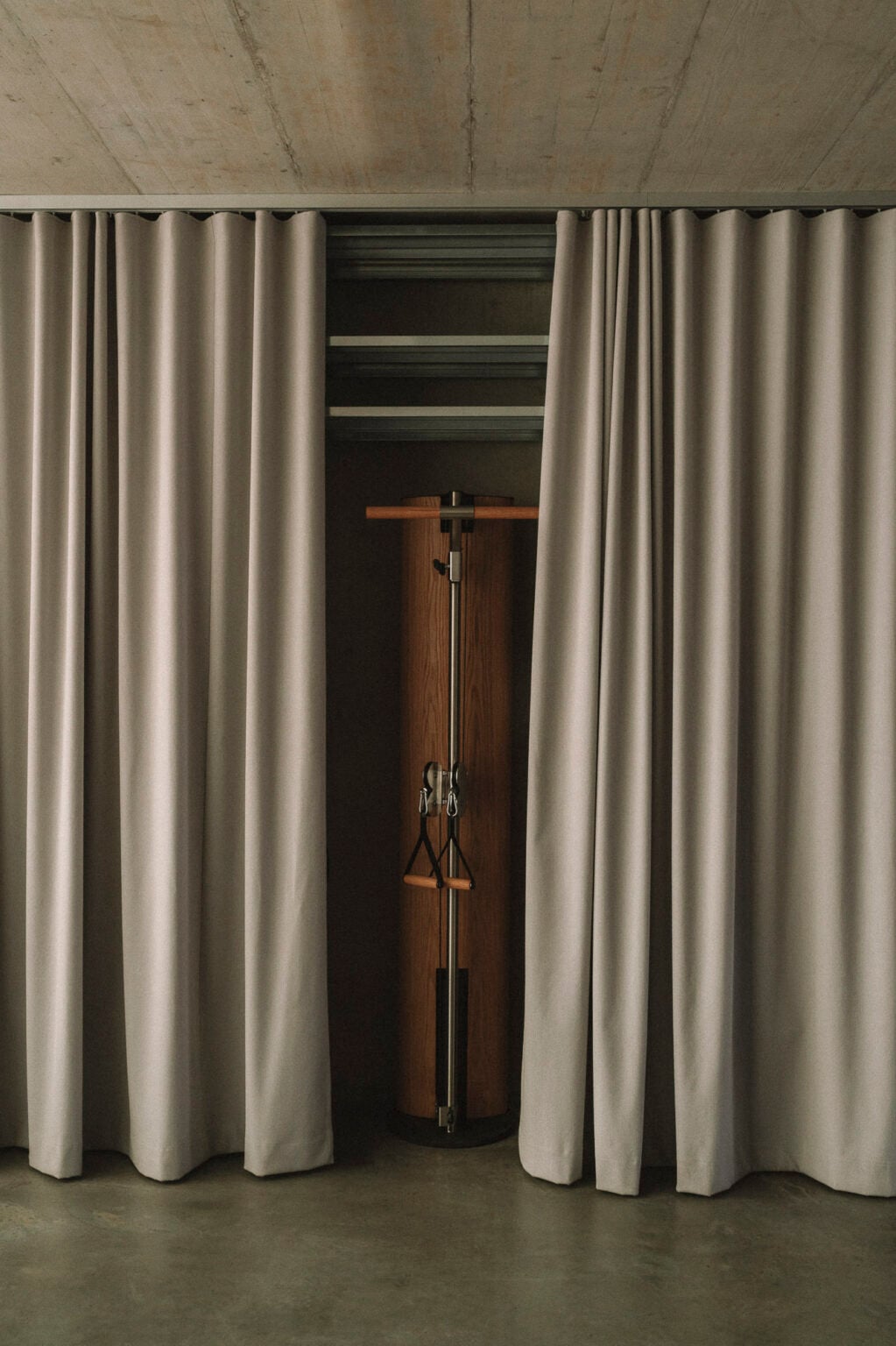 From Its Brutalist Lab in Berlin, ANTI Activates the Art of Longevity ...