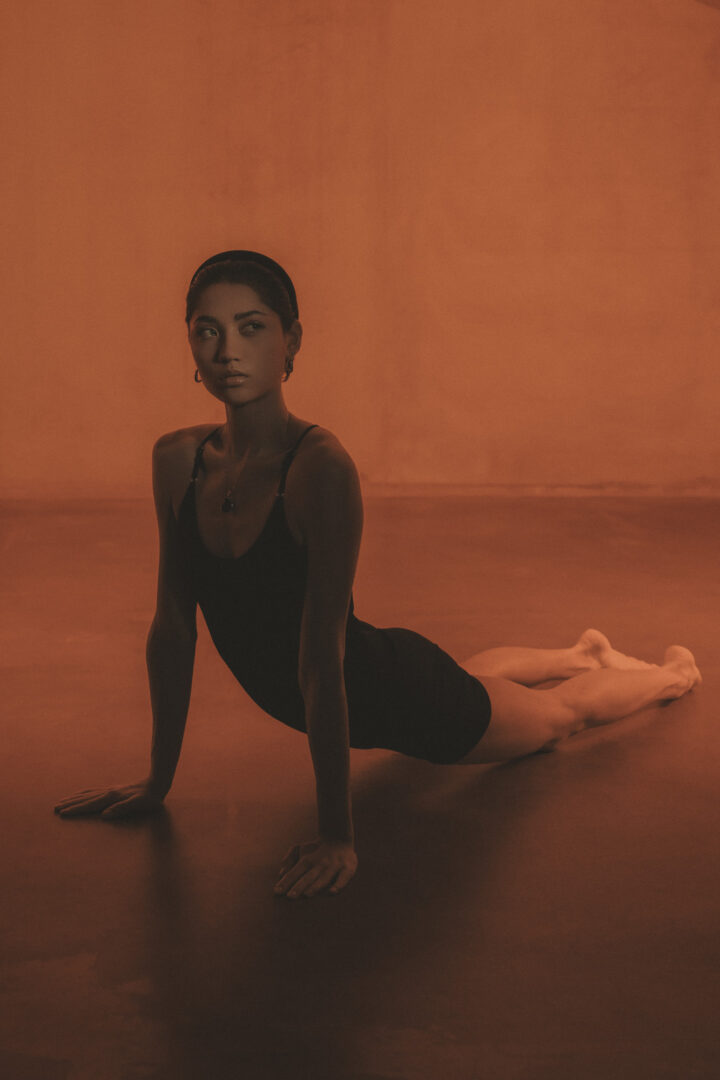 From Its Brutalist Lab in Berlin, ANTI Activates the Art of Longevity ...