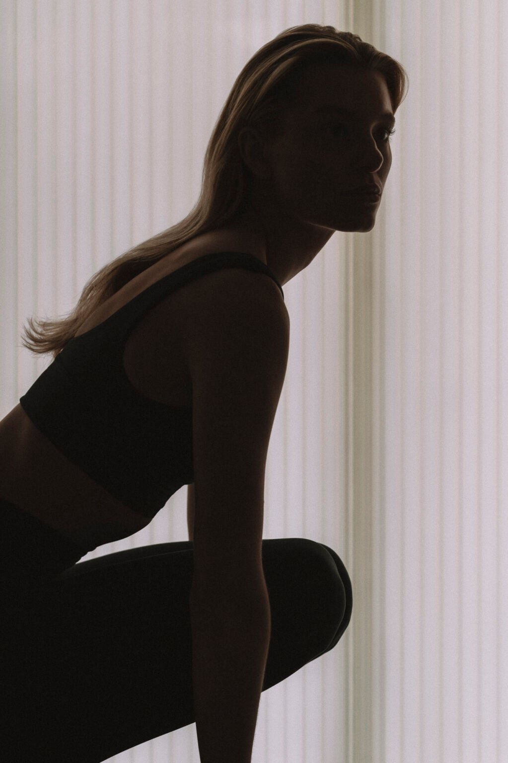 From Its Brutalist Lab in Berlin, ANTI Activates the Art of Longevity ...