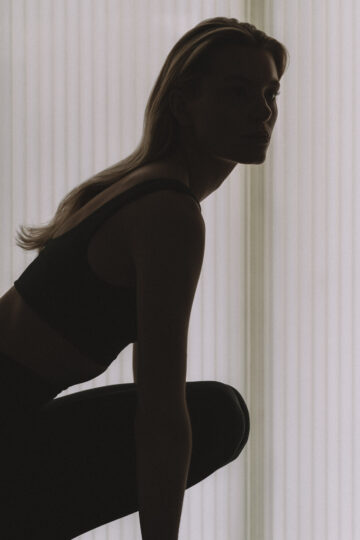 From Its Brutalist Lab in Berlin, ANTI Activates the Art of Longevity ...