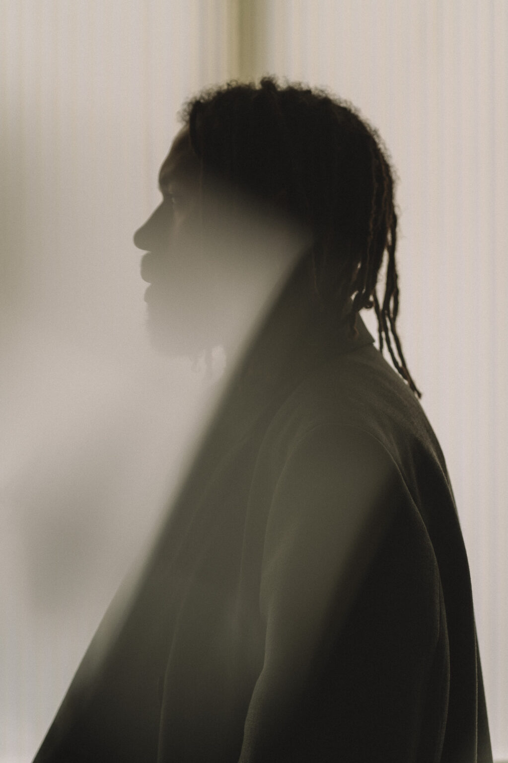 From Its Brutalist Lab in Berlin, ANTI Activates the Art of Longevity ...