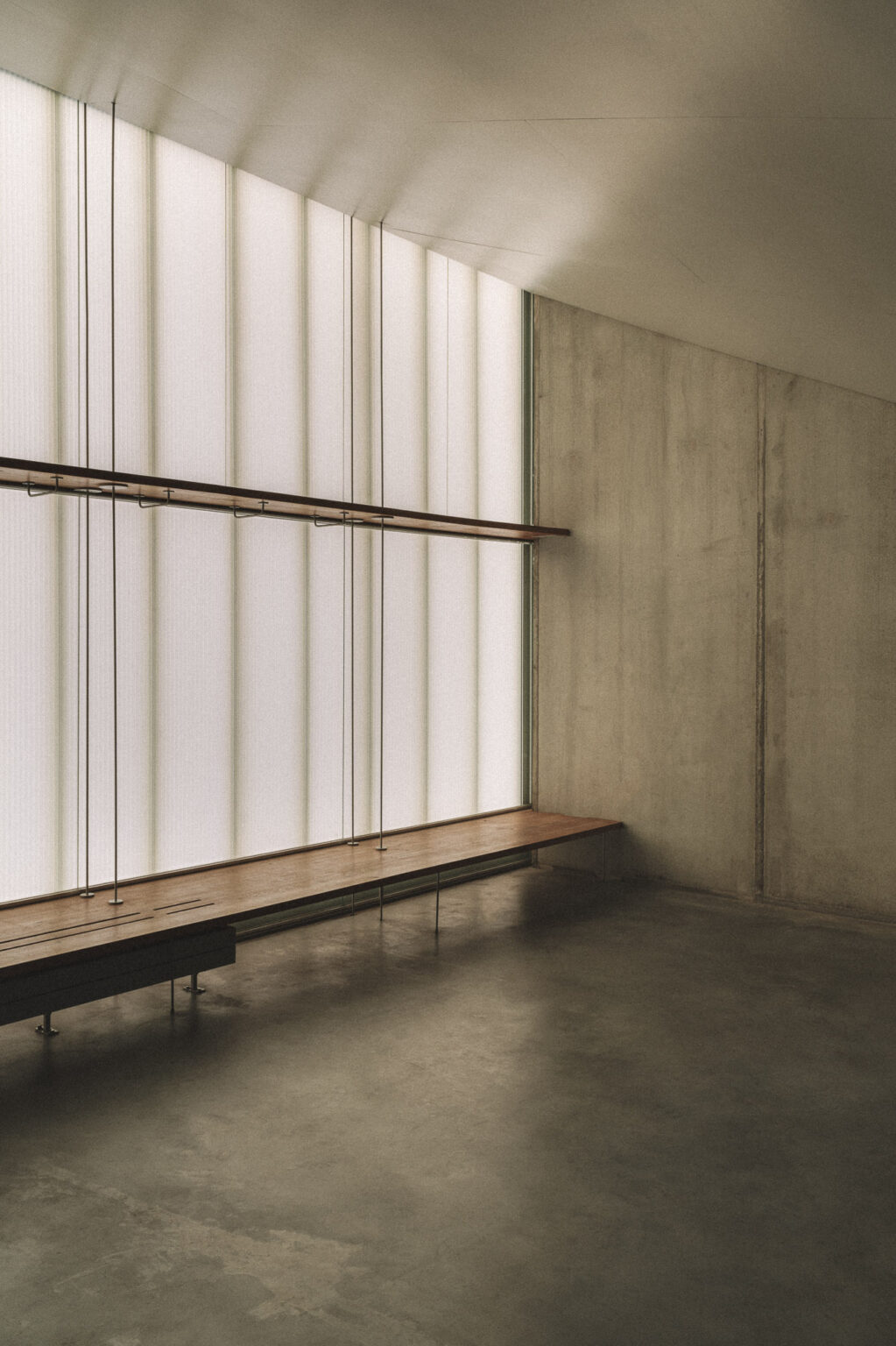 From Its Brutalist Lab in Berlin, ANTI Activates the Art of Longevity ...