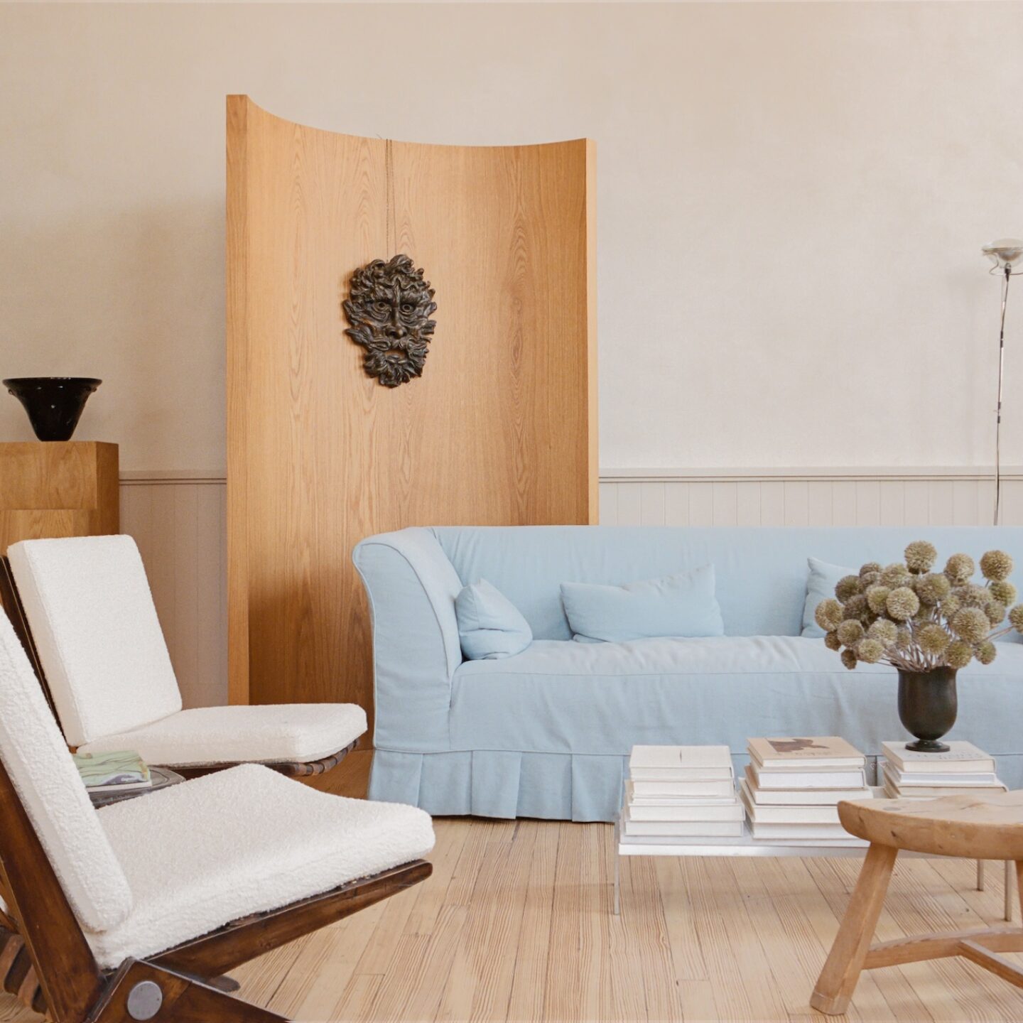 IGNANT - IGNANT is an award-winning online magazine featuring the ...