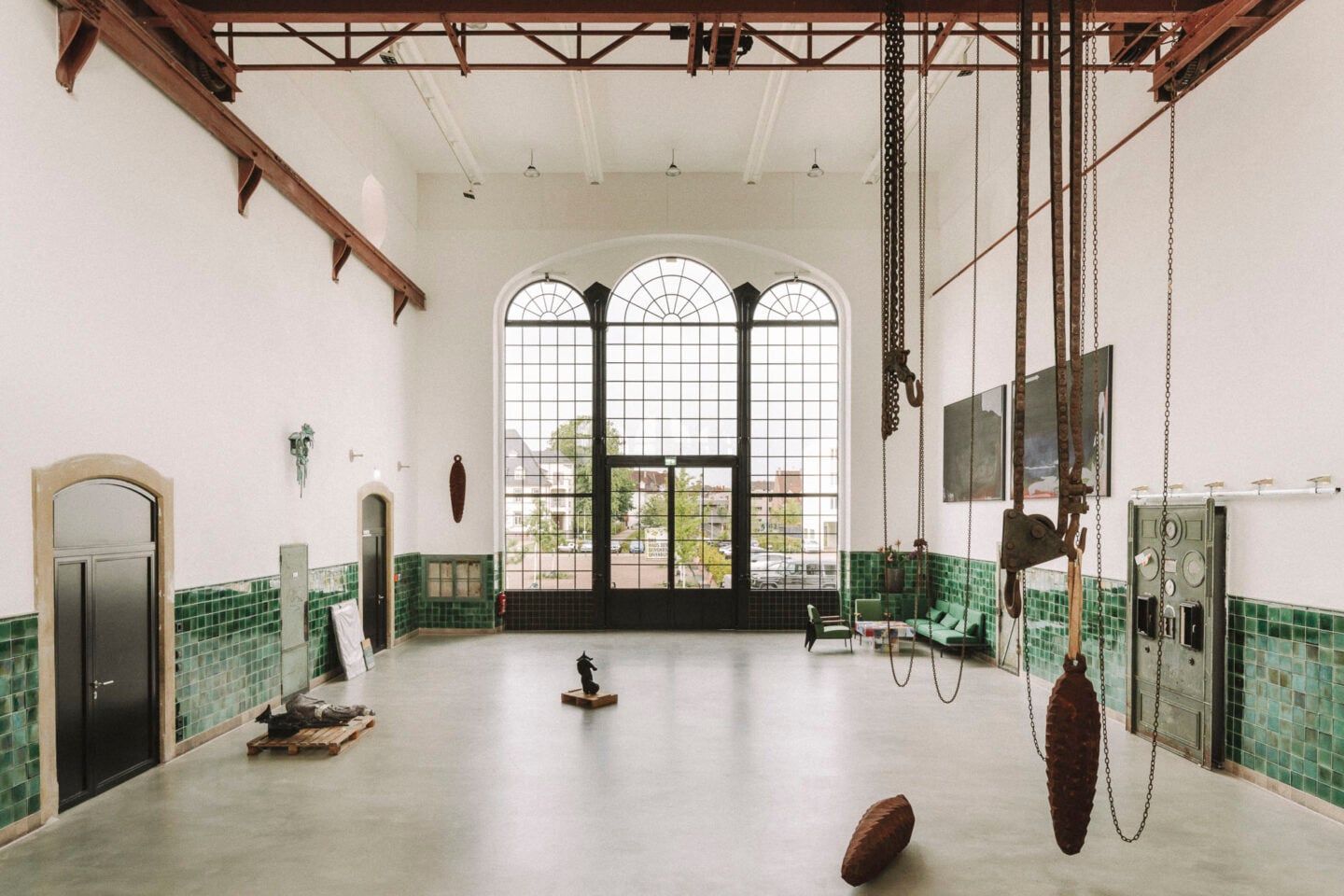 IGNANT - IGNANT is an award-winning online magazine featuring the ...