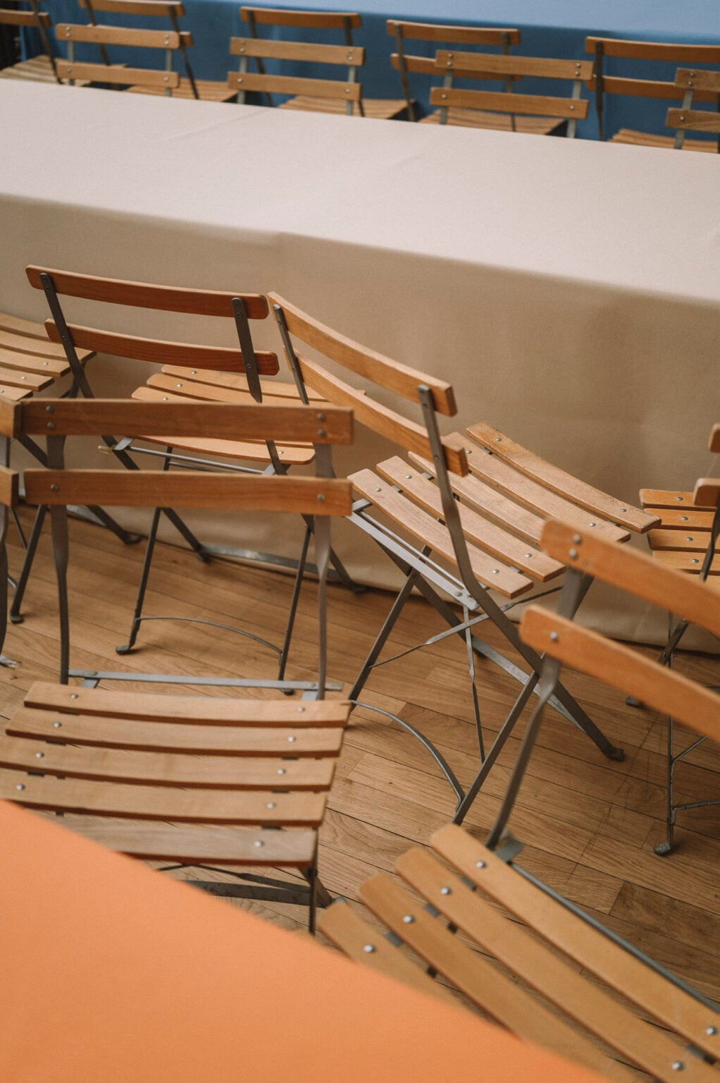 The Saut Hermès 2025: A Spectacle of Airborne Precision at Paris’s ...