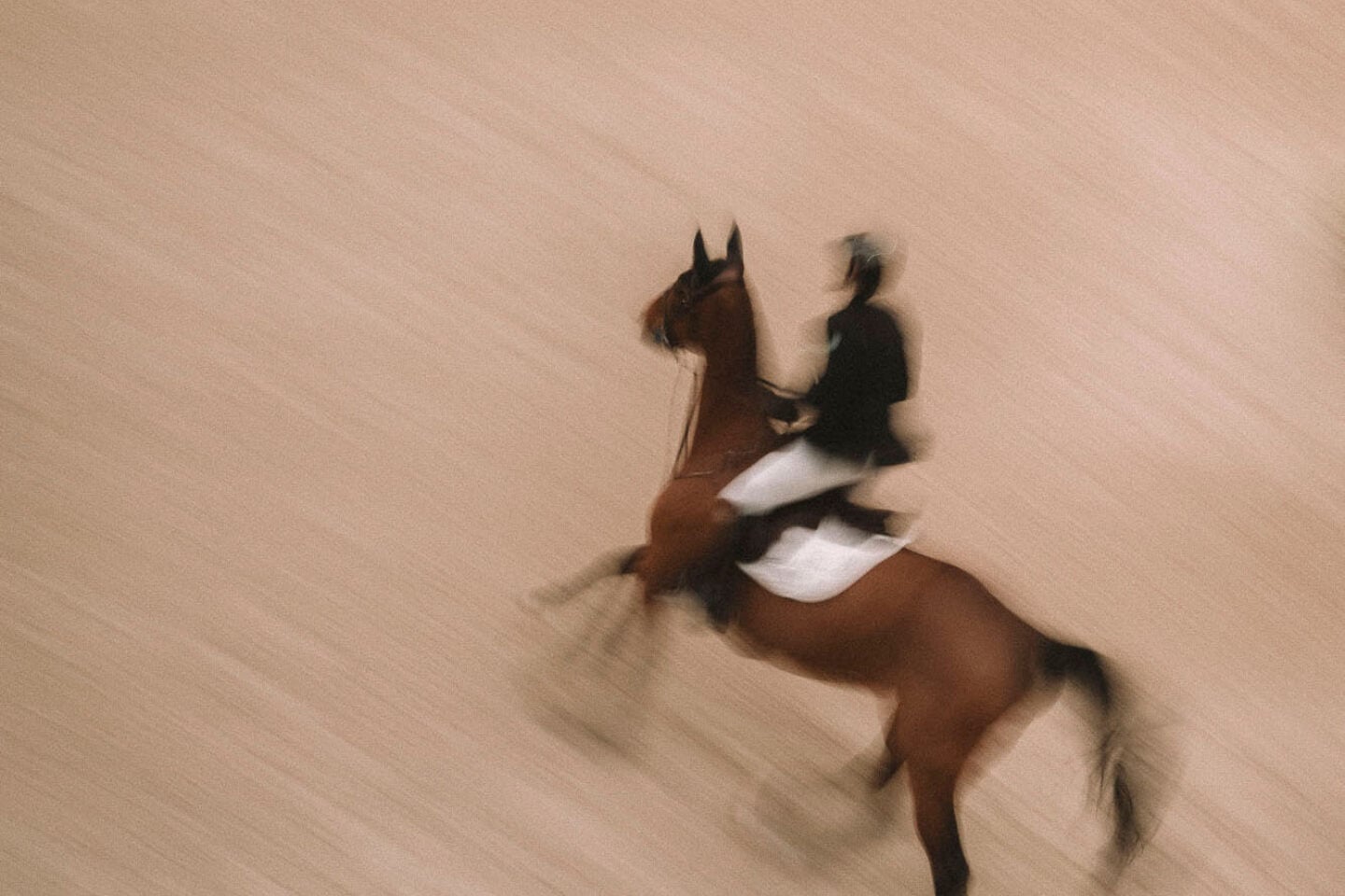 IGNANT - IGNANT is an award-winning online magazine featuring the ...