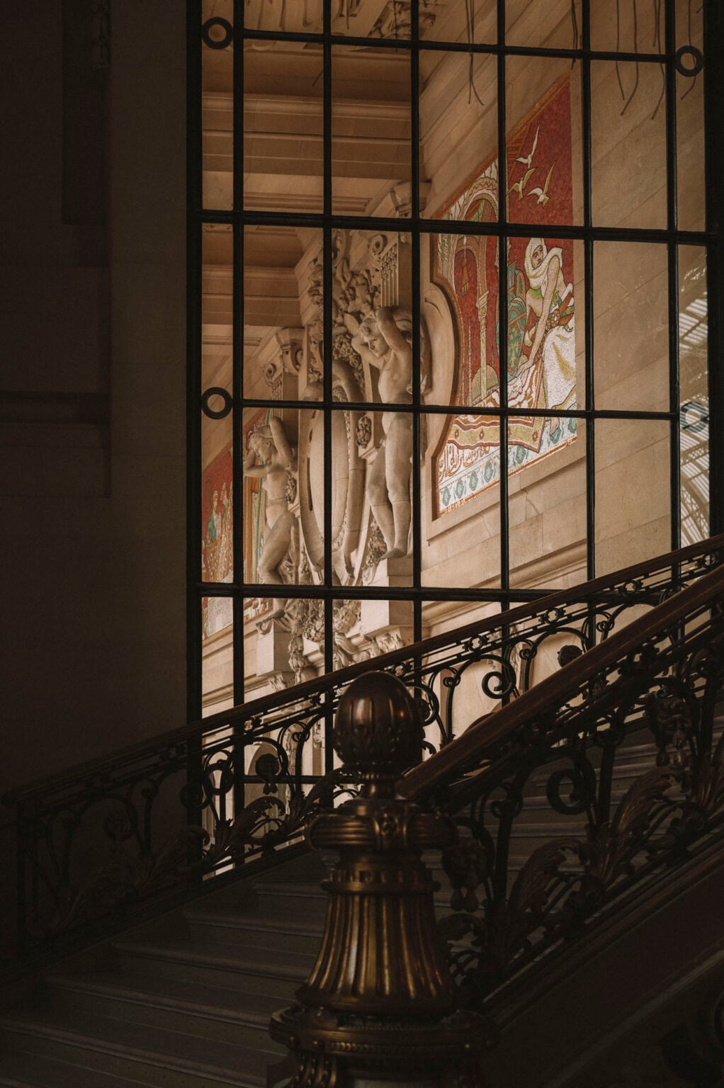 The Saut Hermès 2025: A Spectacle of Airborne Precision at Paris’s ...