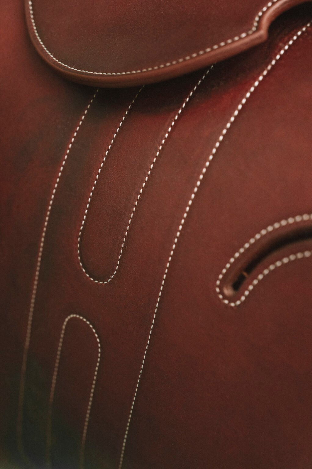 The Saut Hermès 2025: A Spectacle of Airborne Precision at Paris’s ...