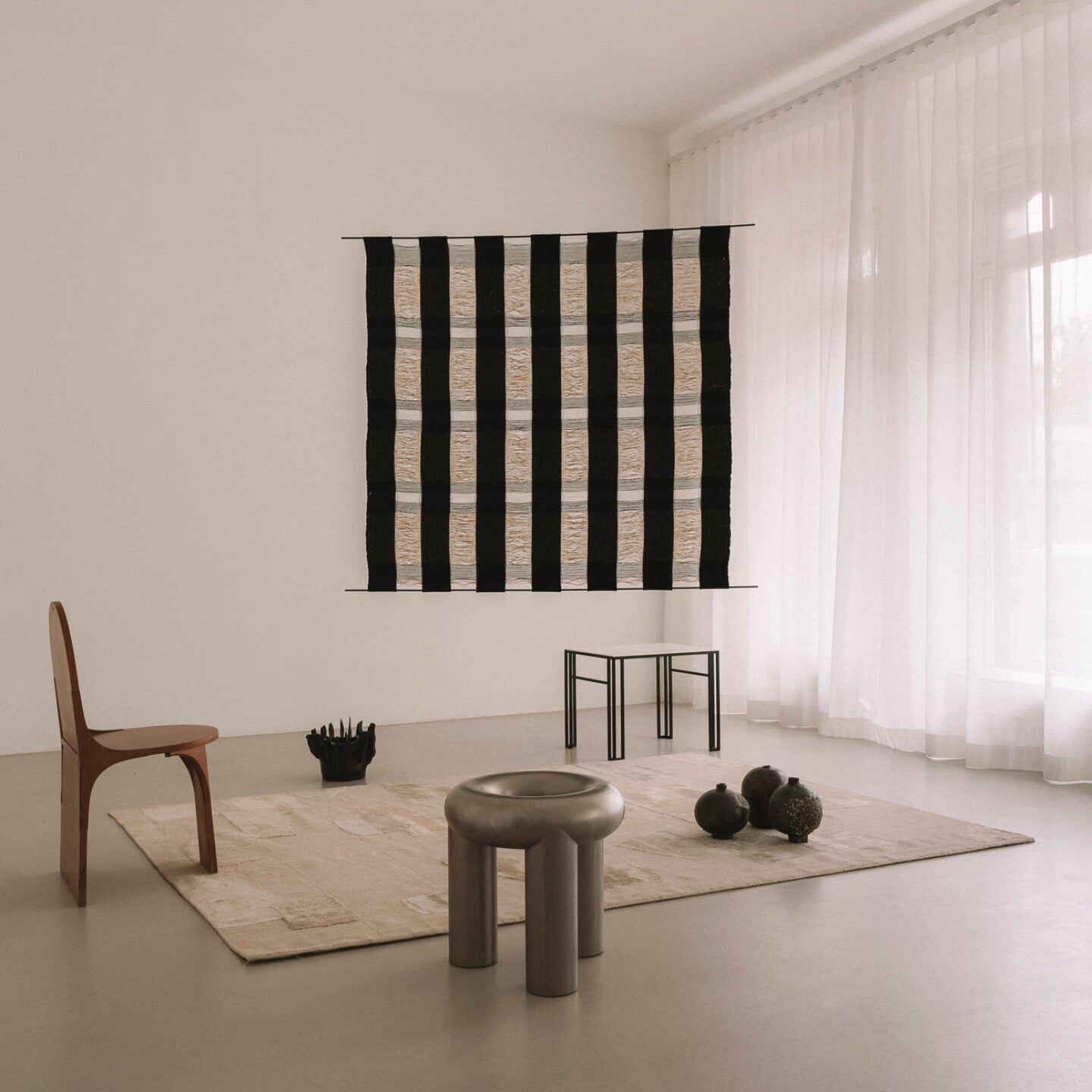 IGNANT - IGNANT is an award-winning online magazine featuring the ...