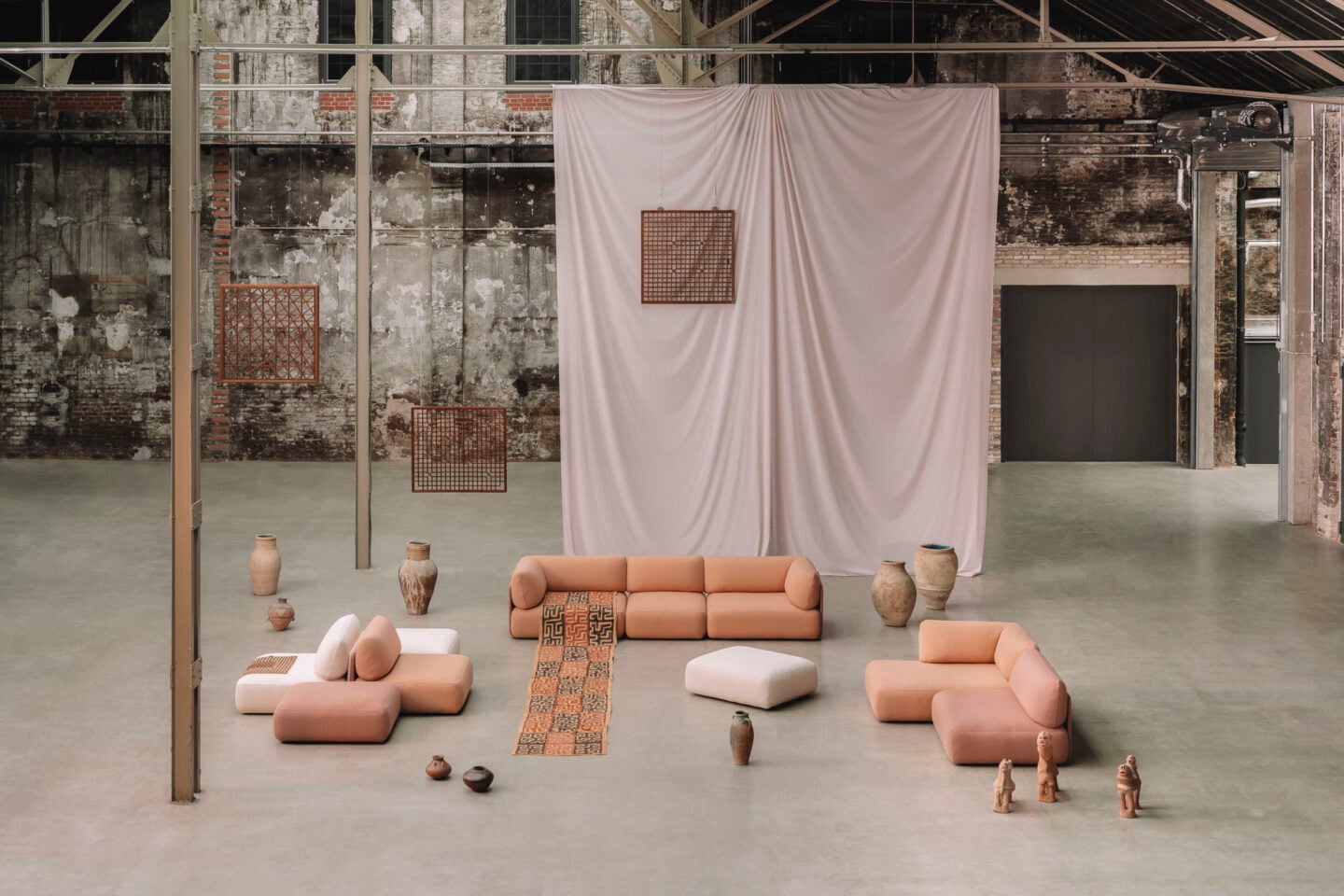 IGNANT - IGNANT is an award-winning online magazine featuring the ...