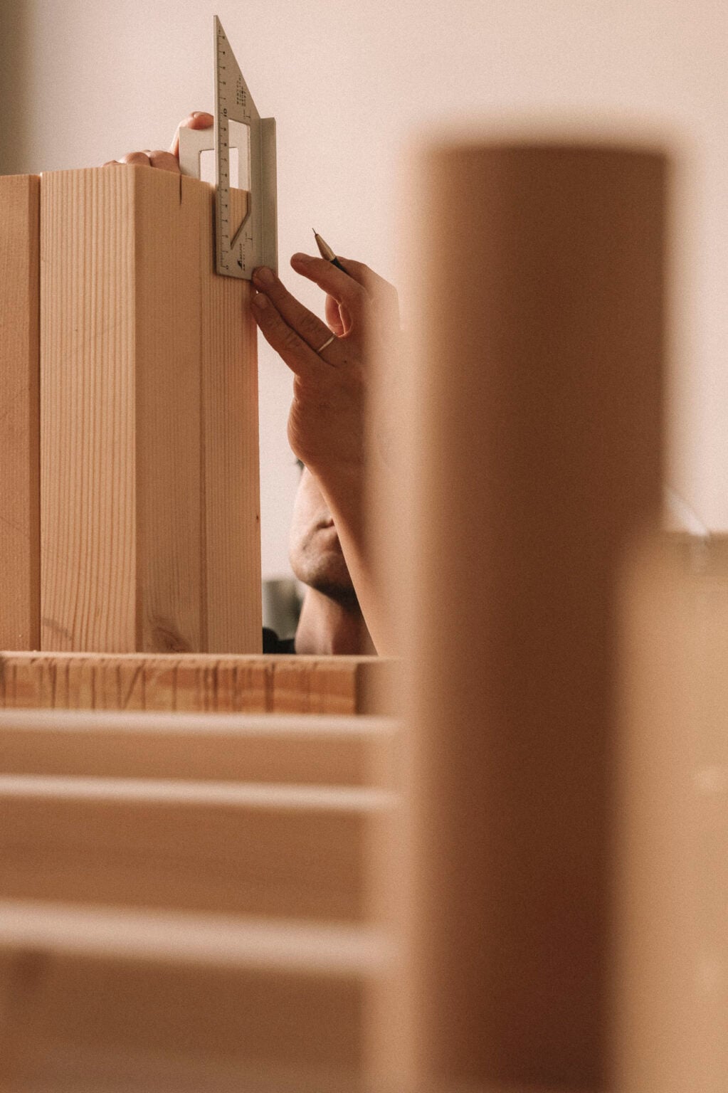 Child’s Play: With INDERGARTEN, Yellow Nose Studio Returns to First ...